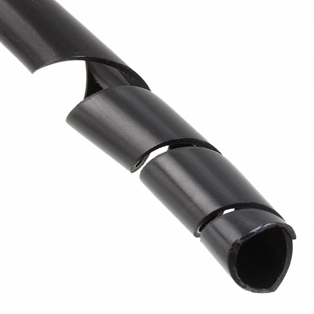 2N0C HellermannTyton | Cables, Wires - Management | DigiKey